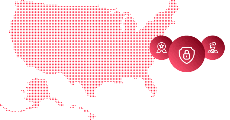 CYBRI -- The Nation's Premier Penetration Testing Company