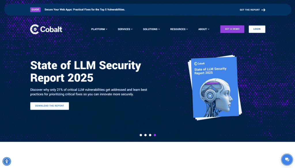 9 Companies for Compliance & Regulation Pentesting Services
