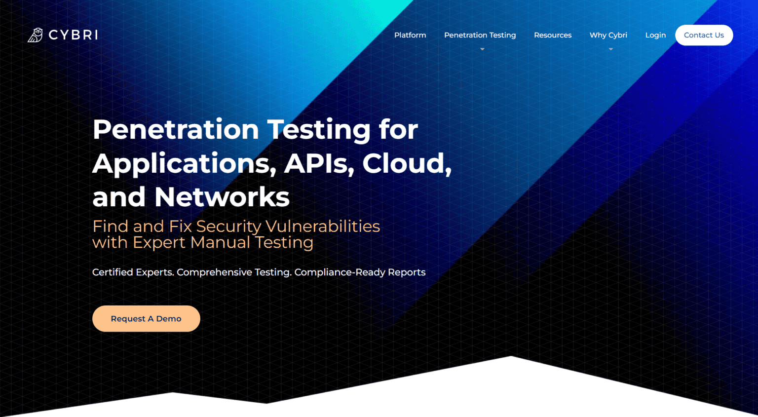 9 Companies for Compliance & Regulation Pentesting Services
