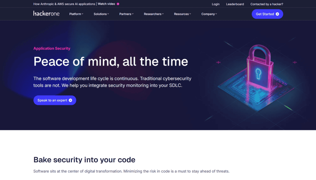 5 Best US-Based Penetration Testing Companies in 2026